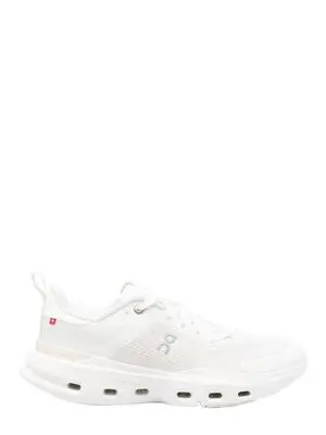 On Cloudpulse Next Sneakers - White