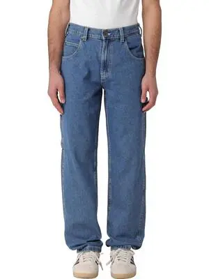 Dickies Jeans - Denim