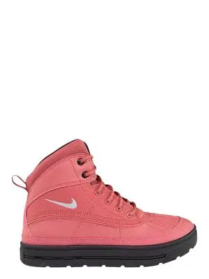 Nike Woodside 2 High Gs - Red