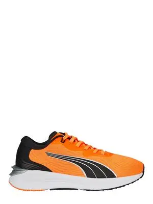 PUMA Electrify Nitro 2 Jr Sneakers - Orange