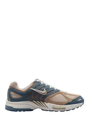 Nike Air Peg 2K5 SE Sneakers Thunderstorm/khaki/phantom