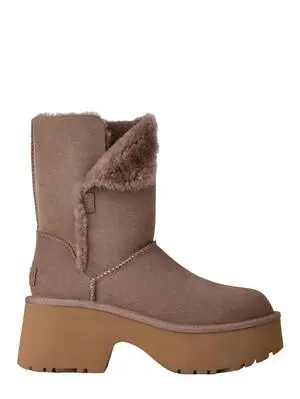 UGG Esmee Boots - Caribou