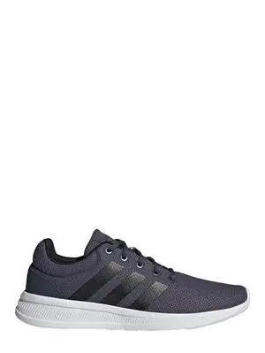 Adidas Lite Racer Cln 2.0 - Shadow Navy Blue/core Black/cloud White
