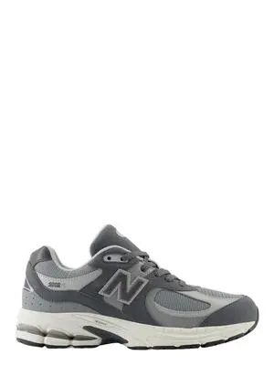 NEW BALANCE 2002rin Sneakers