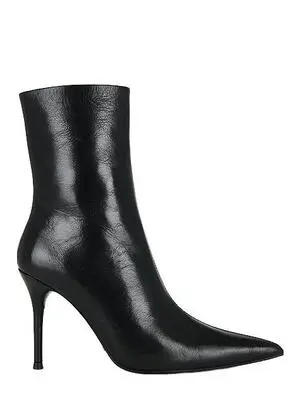 TONY BIANCO Iris Boot