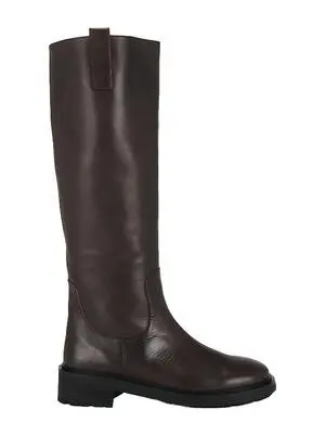 TONY BIANCO Hayes Boots - Chocolate Como