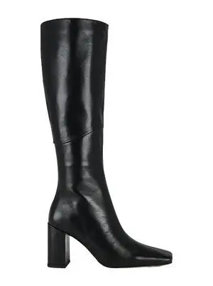 TONY BIANCO Foxy Boot - Black Venice