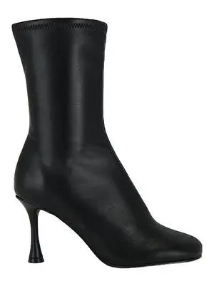 STEVE MADDEN Lorenza Boots