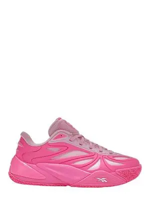 REEBOK Angel Reese 1 Mebounds Sneakers - Paradise Pink