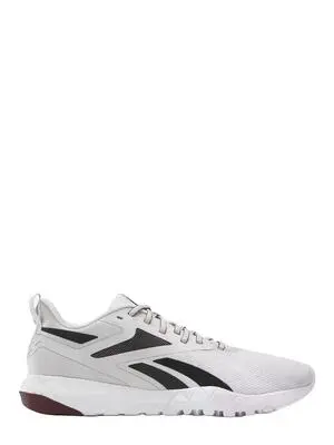 REEBOK Flexagon Force 4 Sneakers - White
