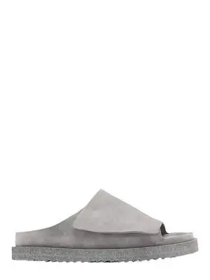 Officine Creative Sands Sandals - Grey