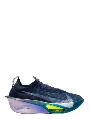 Nike Air Zoom Alphafly Next% 3 - Blue
