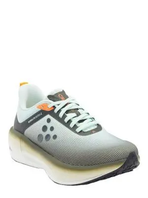CRAFT Nordlite Ultra 2 Running Shoe - Juniper/tofu