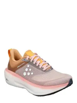 CRAFT Nordlite Ultra 2 Running Shoe - Trace/contrast Pink