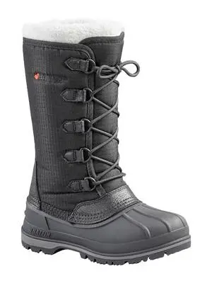 BAFFIN Ottawa Snow Boots
