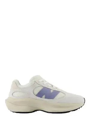NEW BALANCE Wrpd Runnerin Sneakers - Sea Salt/dusk Shower