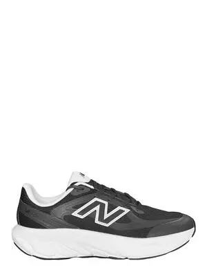 NEW BALANCE Fresh Foam Trainerin Sneakers - Black/white