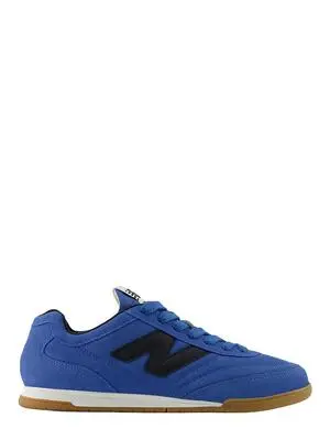 NEW BALANCE Rc42 Gumin - Sea Stone/black