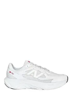 NEW BALANCE New Balance Fresh Foam Trainer Sneakers
