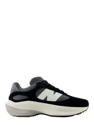 NEW BALANCE Wrpd Runner - Black/magnet/sea Salt