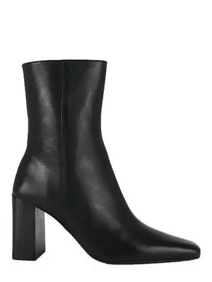 TONY BIANCO Irina Boot - Black