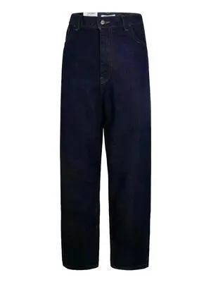 Carhartt Work In Progress Brandon Jeans - Blue