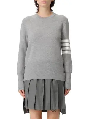 Thom Browne Sweater - Grey 1