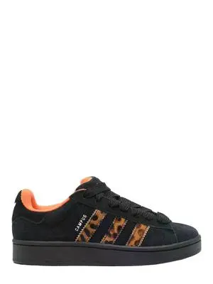 Adidas Campus 00s Sneakers Black