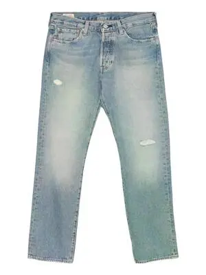 LEVI'S 501® Jeans - Blue