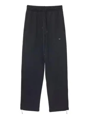 Rains Sintra Track Pants - Black