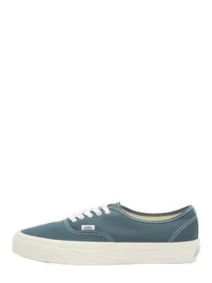 VANS Lx Authentic 44 Sneaker - Stargazer