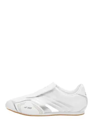 ADIDAS Taekswondo F50 Sneakers
