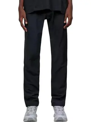 Arc'teryx Gamma Trousers - Black