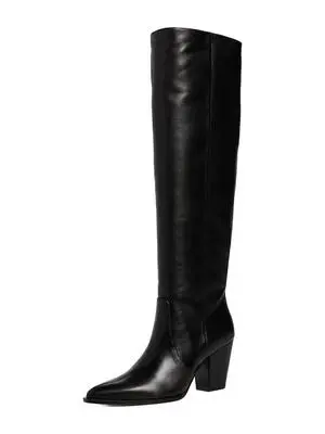 STUART WEITZMAN Jolene Boots