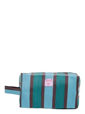GUNES Cosmetic Case - Ocean