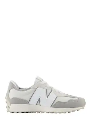NEW BALANCE 327 - Reflection/white
