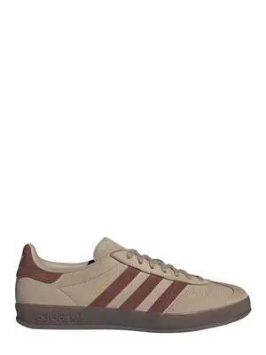 Adidas Gazelle Indoor Trace Khaki/fox Brown/cloud White