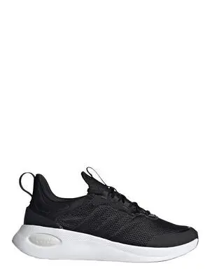 Adidas Puremotion Super - Core Black/carbon