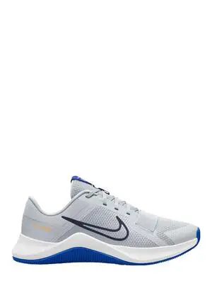 Nike Mc Trainer 2 - Pure Platinum/racer Blue/white
