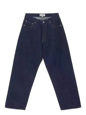 Studio Nicholson Seb Jeans - Blue