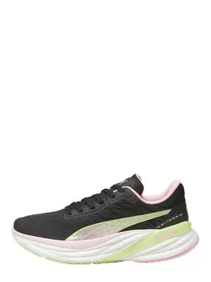 PUMA Magnify Nitroâ¢ 2 Running Shoes - Black