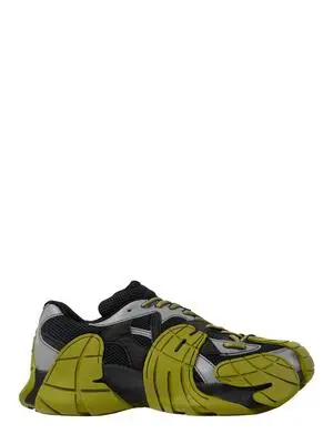 Camper Sneakers - Multicolor