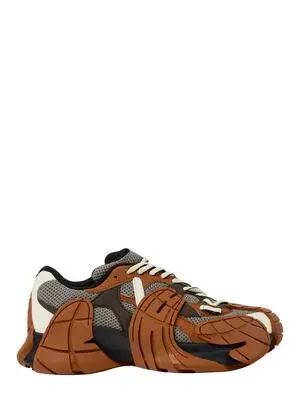 Camper Sneakers - Multicolor