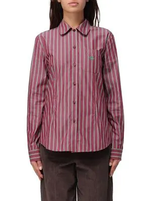 ETRO Shirt
