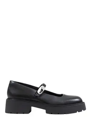 Calvin Klein Loafer - Black