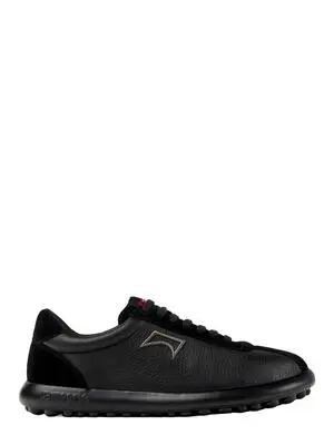 Camper Low-top Sneakers - Black