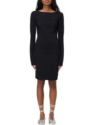 PATRIZIA PEPE Dress