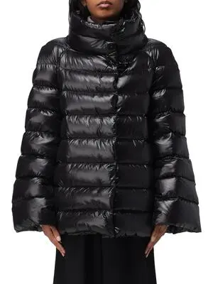 FAY Jacket - Black