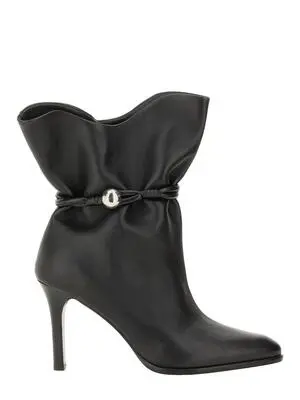 Isabel Marant Boots - Black