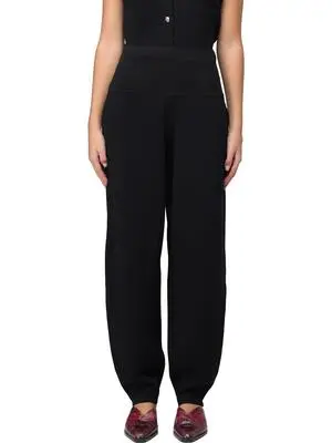 LIU JO Trousers